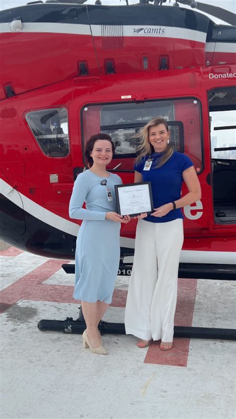 Katheryn Orms On Linkedin As My Administrative Internship Comes To A Close I Want To Express