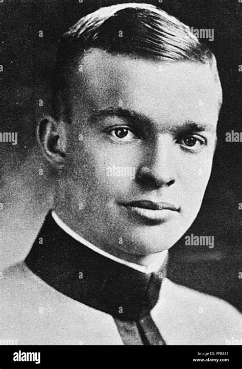 Dwight D Eisenhower N1890 1969 34th President Of The United States