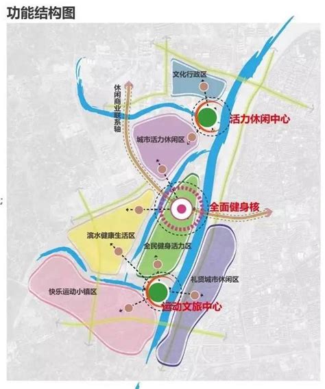 衢州核心圈层策划方案让你尖叫！英雄帖8件作品，你中意哪个？ 每日头条