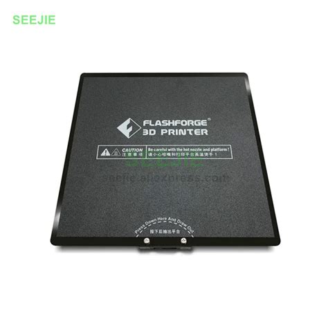 Flashforge Adventurer 3