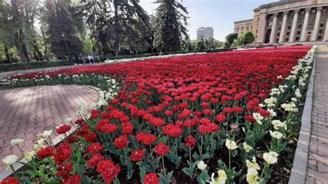 Что ожидается в Казахстане 22 мая Новости в Казахстане и мире