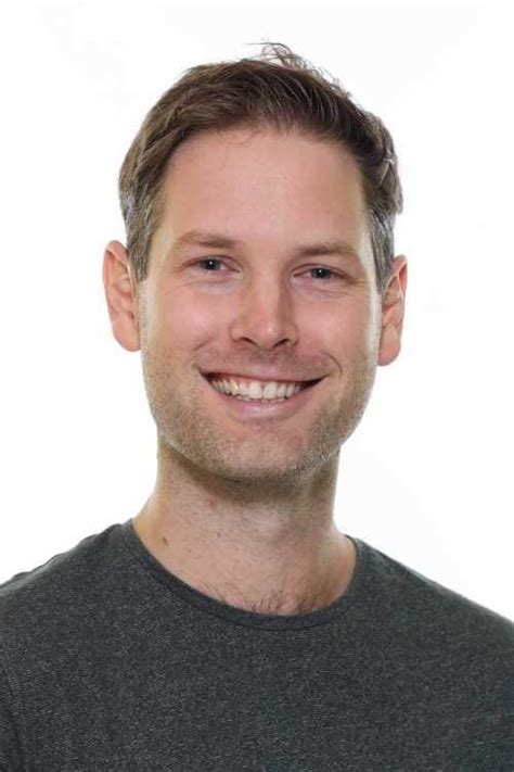 Mitchell Van Der Hulst Maranatha Basisschool