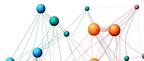 Python线程间的通信 队列 Queue 极客之音