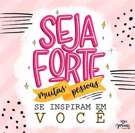 10 Mensagens Motivacionais