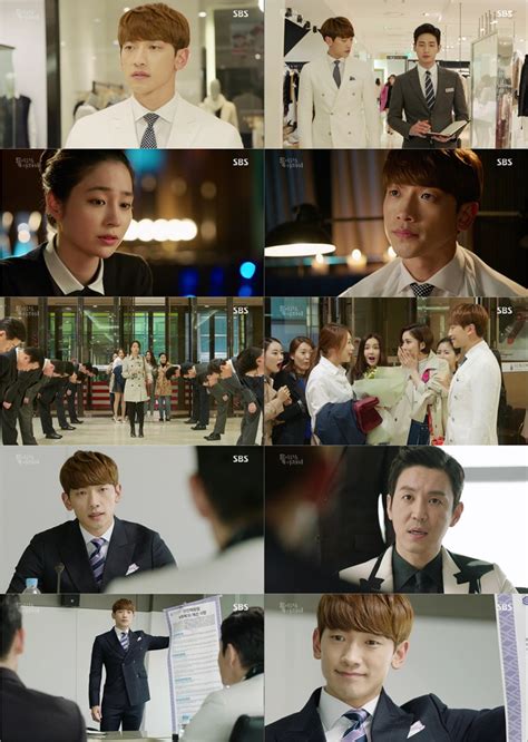 돌아저씨 정지훈 을 출신 갑의 사이다 경영 철학