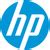 Картридж для Принтера Hp 655 Оригинал купить на OZON по низкой цене