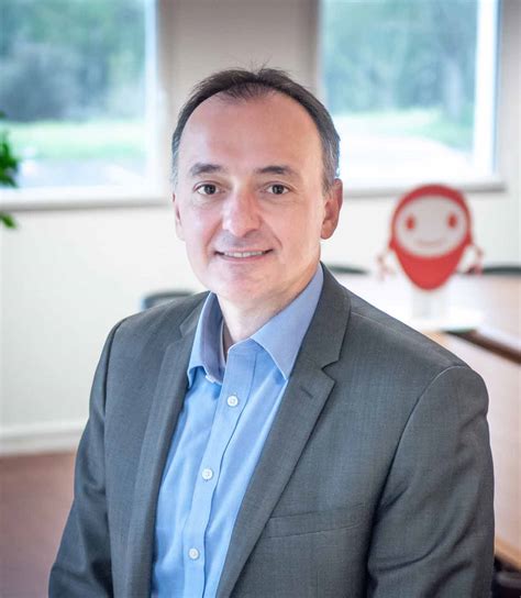 microej semir haddad chief product and strategy officer