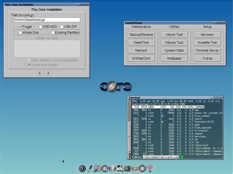 Prasad Chaudhari On Linkedin Devops Webdevelopment Deeplearning