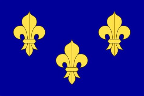 Tieto Talteen Ry Лилия Vs Ирис что изображено на гербе французских королей