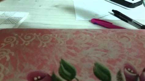 이 3중에서 잉크펜이 뭘까 Youtube