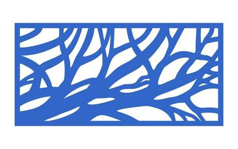 Laser Cutting Tree Vector Art Icons And Graphics For Free Download