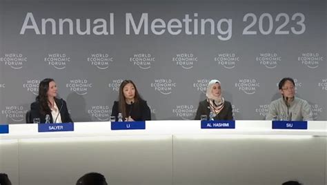 Digital Identity Is The Nexus To Interoperable Metaverse Wef R