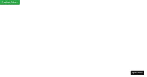 React Codesandbox Codesandbox