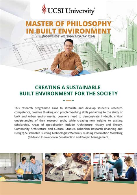 Introducing The New Course Of Ais Of Ucsi University Facebook