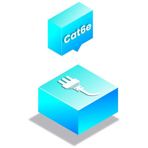 Structured Cabling Management Services Technolutions