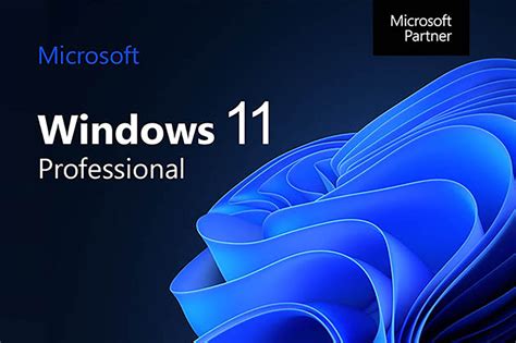 From 199 To 18 This Microsoft Windows 11 Pro Deal Is Almost Too Good To Be True