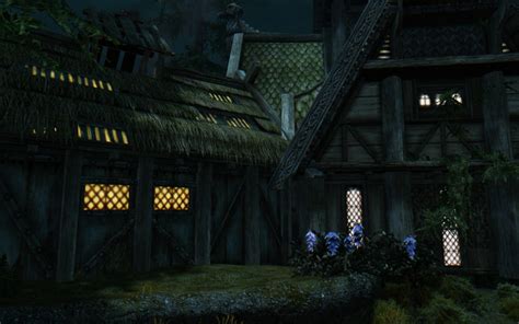 House Of Men Downloads Skyrim Adult And Sex Mods Loverslab