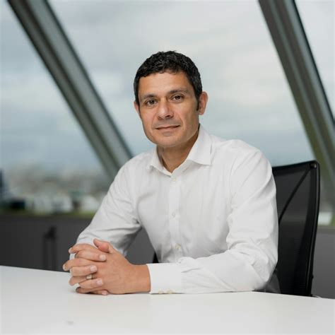 Adrian Majumdar Linkedin