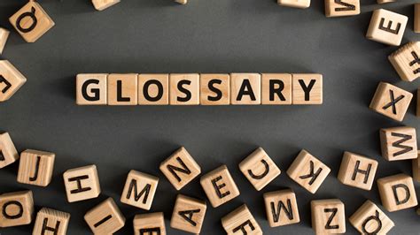 Real Time Vs Post Call Analytics In Contact Centers