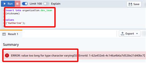 Redshift Alter Table Add Column