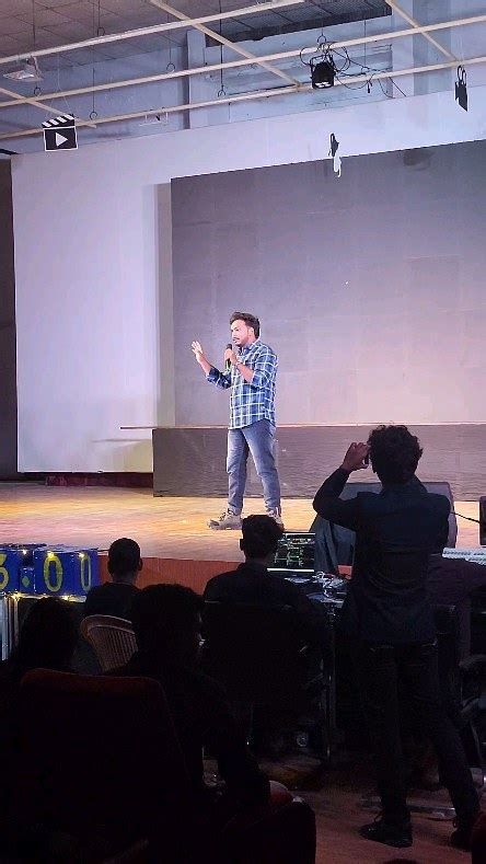 Yash V Chopkar Wait Is Over 🤩🤩 Collegefest College Fest Collegelife Dance Events