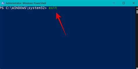 Restart Windows UNIQUE Ways Explained