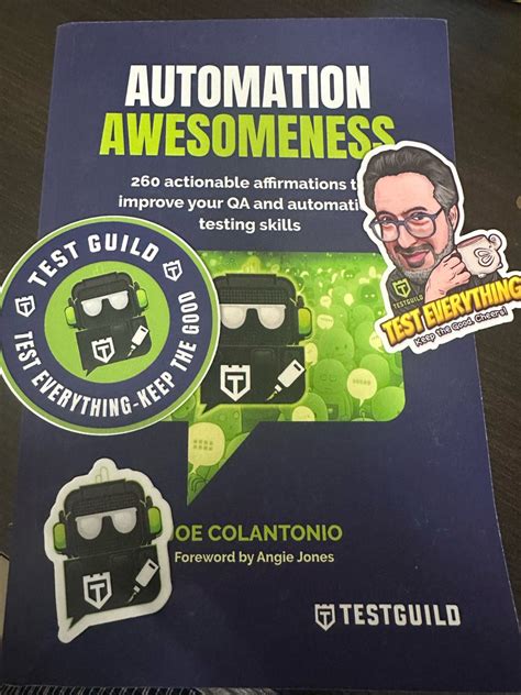 Robin Gupta On Linkedin 30daysofselenium Automation Thanks