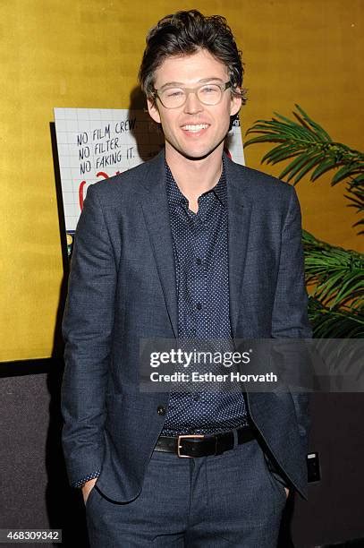 148 Jonathan Bricklin Photos And High Res Pictures Getty Images