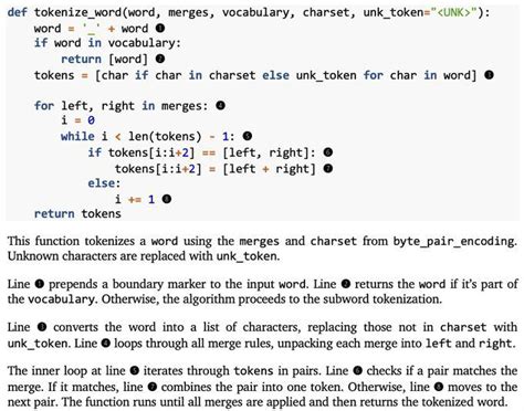 Transforming Pandas Data Frames Into Knowledge Graphs With Llms