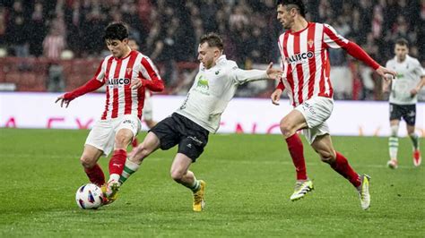 La Revelación De Peque Racing Se Le Relaciona Con El Sevilla