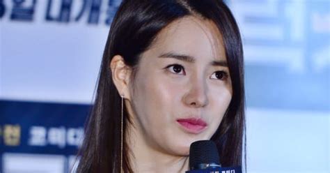 럭키 임지연 촬영하면서 이준과 절친한 동료됐다