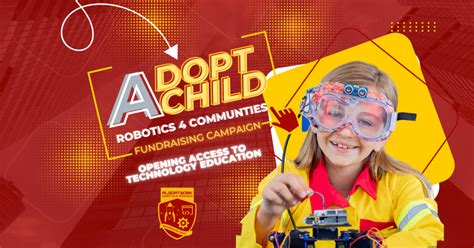 algoatwork robotics academy vc4a