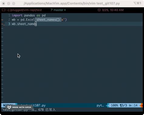Unicodedecodeerror Utf 8 Codec Cant Decode Byte 0x80 In Position 0 Invalid Start Byte
