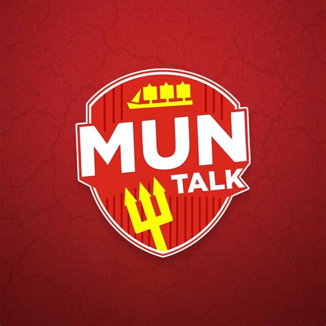 မန်ယူမှာ ပြန်ကစားဖို့အတွက် သဘောတူညီမှုတွေ ရရှိထားပြီးပြီလို့ သတင်းတွေထွက်လာခဲ့တဲ့ ပေါ့ဘာ Part 5