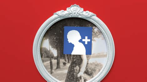 How Facebook Outs Sex Workers How Facebook Outs Sex Workers