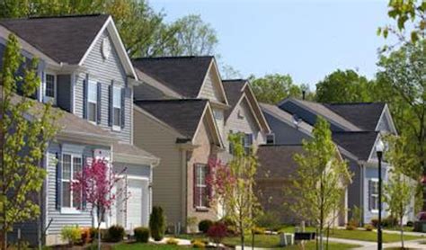 Hud Pays Low Income Families To Live Upscale Gopusa
