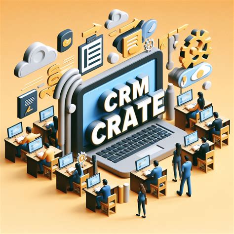 1 Power Platform Quiz Crm Crate