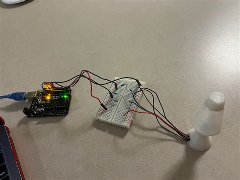 Lab 2 Digital Io With Arduino Boards By Ashwan Kadam Medium