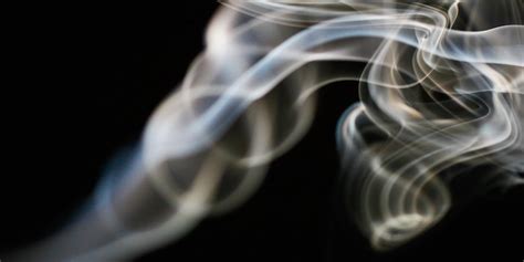 Learn Elixir By Creating A Command Line Application Dev Community