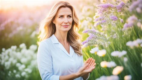 Doctors Advice For Sex With Endometriosis