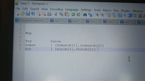 Javascript How Do I Get All Values In Array Of Objects If Hashmap Has Same Key Name Stack