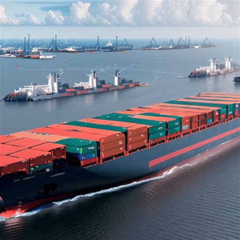 Navigating Through Complexities Key Supply Chain Challenges In 2024 The Supply Chain Report News