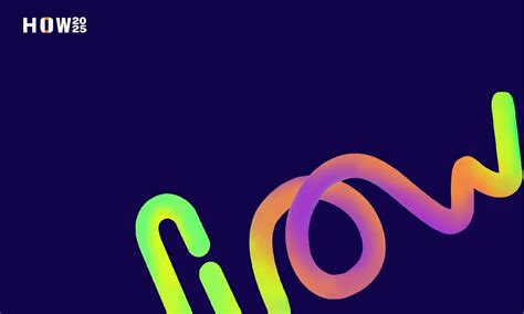 Postgresql执行计划精准调优,基于disablecost与pghintplan的优化实践 杨向博pdf 墨天轮文档 Postgresql执行计划精准调优,基于disablecost与pghintplan的优化实践 杨向博pdf 墨天轮文档