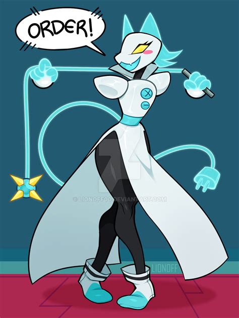 Tasque Manager Deltarune By Lionoff00 On Deviantart