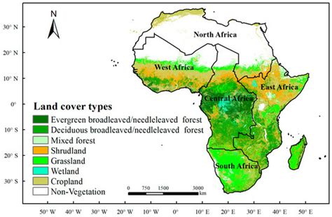 Remote Sensing Special Issue Temporal Resolution A Key Factor In Environmental Risk
