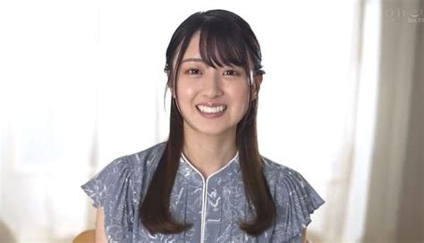 【初芽】1本だけ撮影することができた幻の美少女19才av Debut テクノブレイクメモリーズ