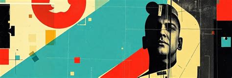 Development Approaches In Software