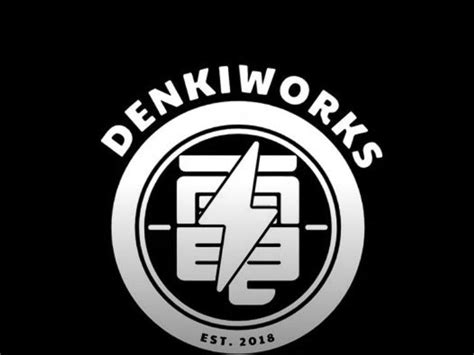 Multiplatform On Linkedin Denkiworks Gameindustry Indiegamedev Indiedev Gamedevelopment