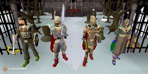 Most Affordable Mmos