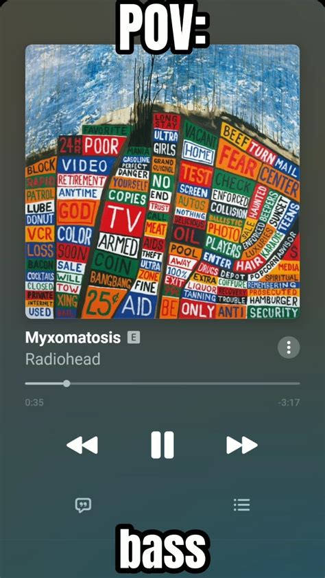 Inspired By A Recent Post Albums Alignment Chart Artofit